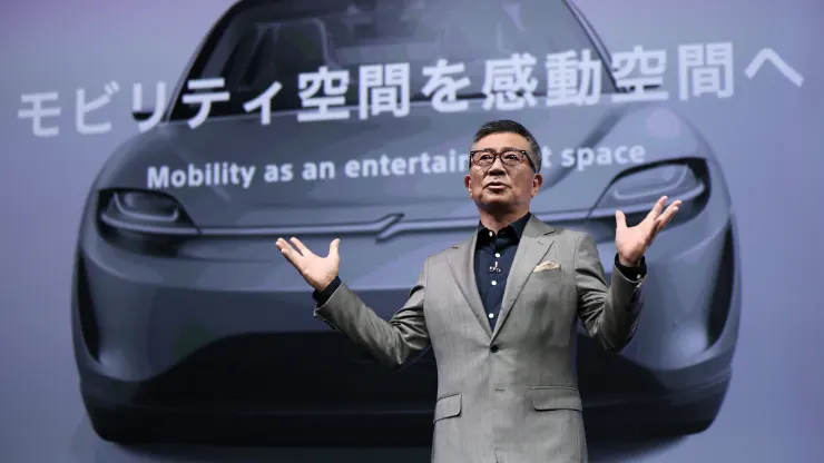 Seedone Newsletter - 기사보기